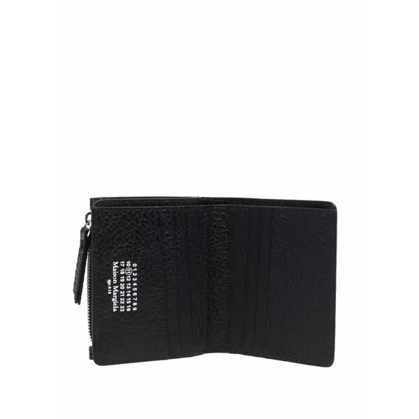 MAISON MARGIELA Wallets & Cardholders