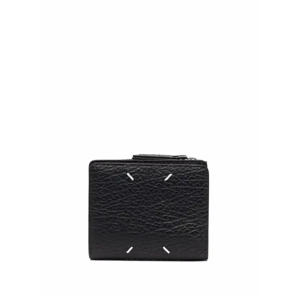 MAISON MARGIELA Wallets & Cardholders