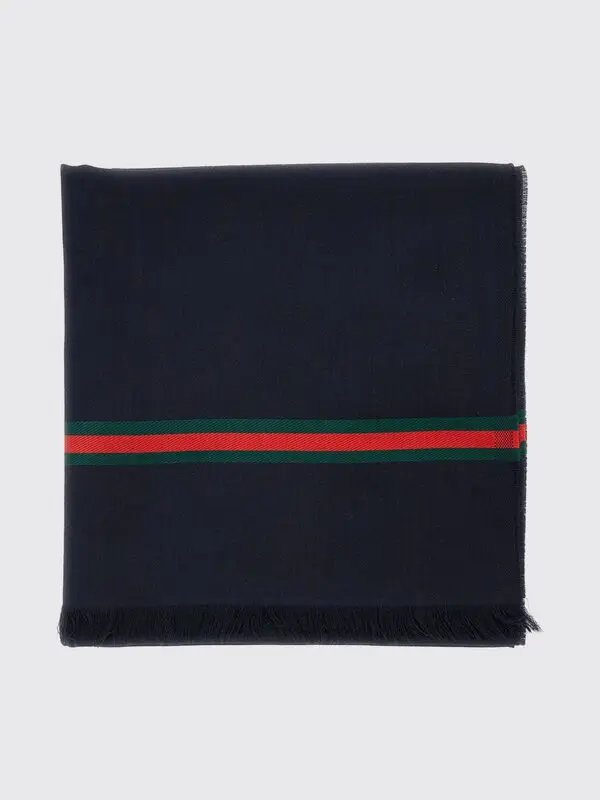 Gucci Scarf