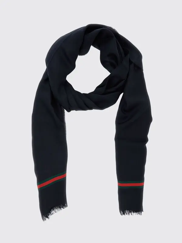 Gucci Scarf