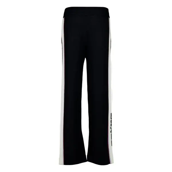 Casablanca Trousers Regular & Straight-leg Trousers