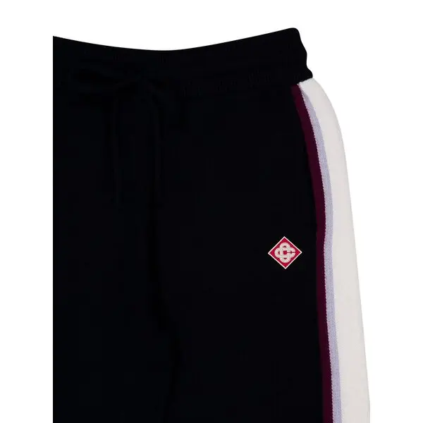 Casablanca Trousers Regular & Straight-leg Trousers
