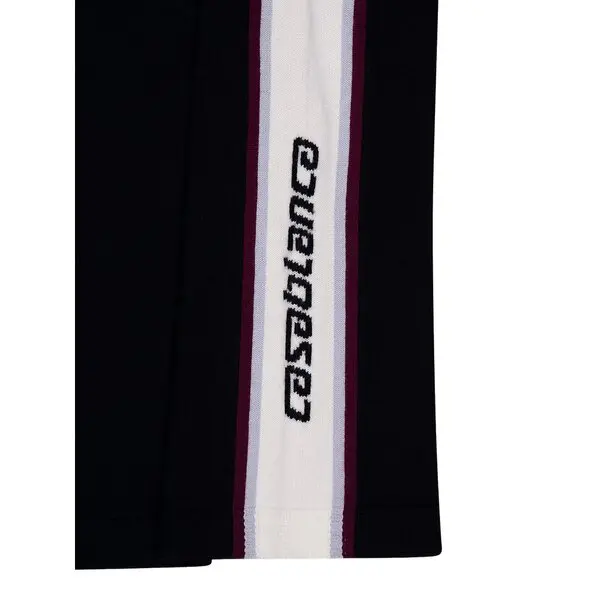 Casablanca Trousers Regular & Straight-leg Trousers