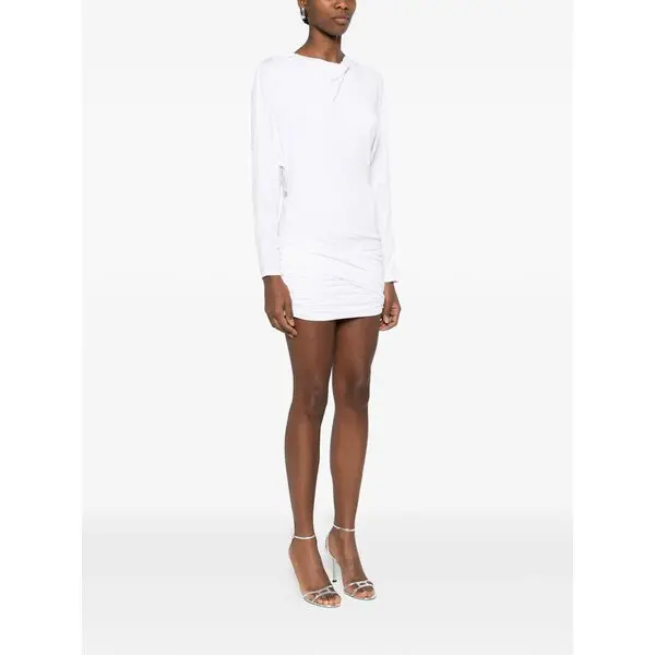 Christopher Esber Dresses Day Dresses