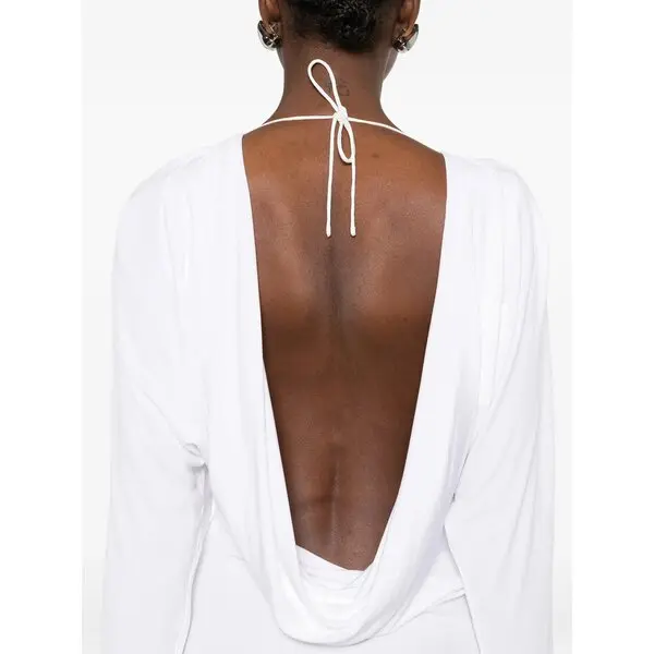 Christopher Esber Dresses Day Dresses