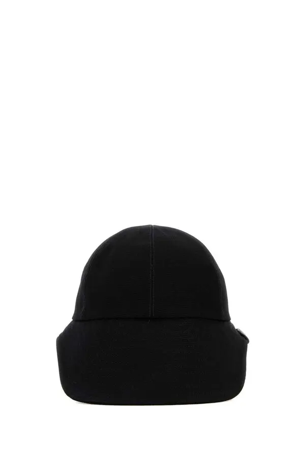 Loewe Canvas Hat