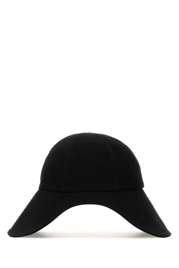 Loewe Canvas Hat