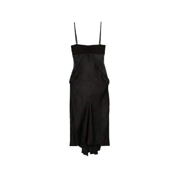 Rick Owens Dresses Day Dresses