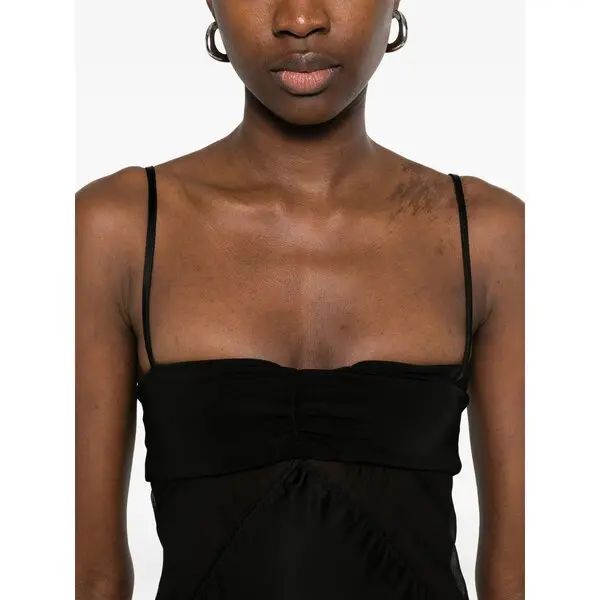 Rick Owens Dresses Day Dresses