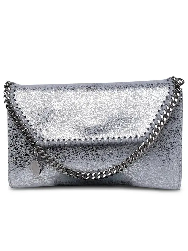 Stella McCartney Vegan Bag