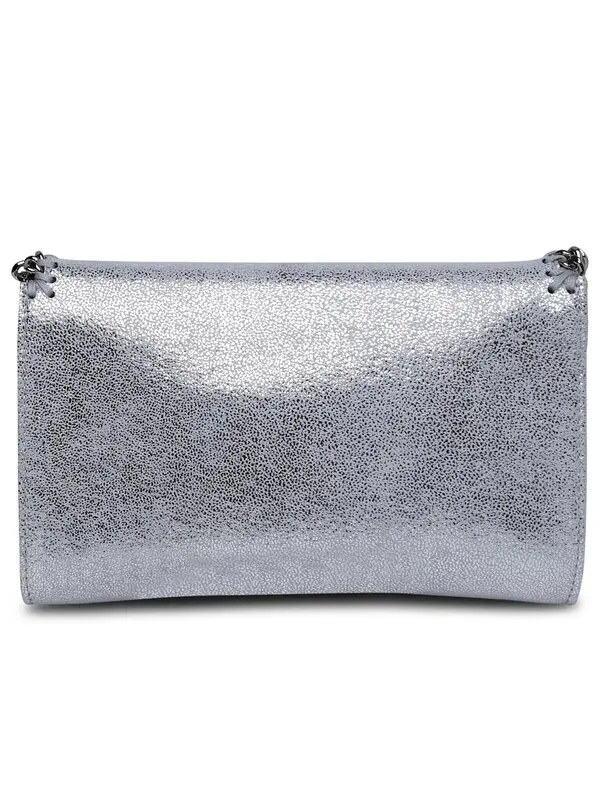 Stella McCartney Vegan Bag