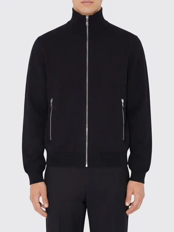 Prada Sweater