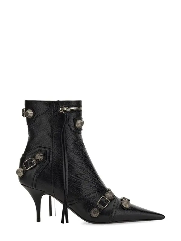 Balenciaga Le Cagole Boot