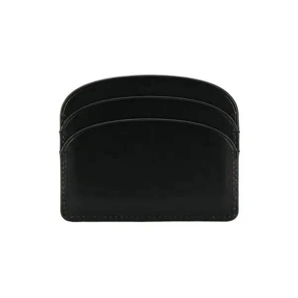 A.p.c. Wallets & Purses