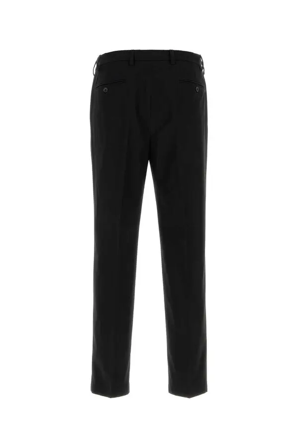 Prada Cotton Pant