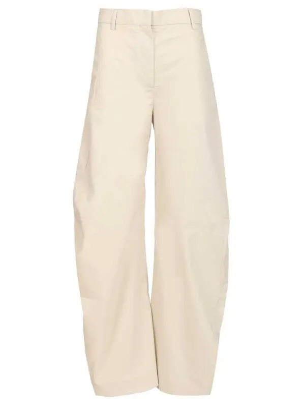 Acne Studios Casual Pants