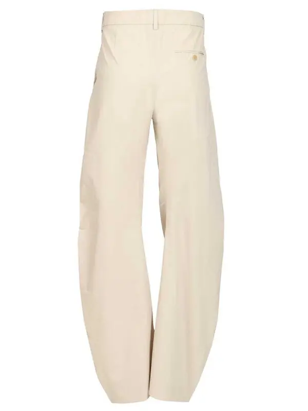 Acne Studios Casual Pants