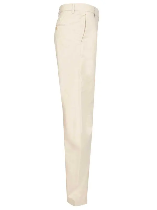 Acne Studios Casual Pants