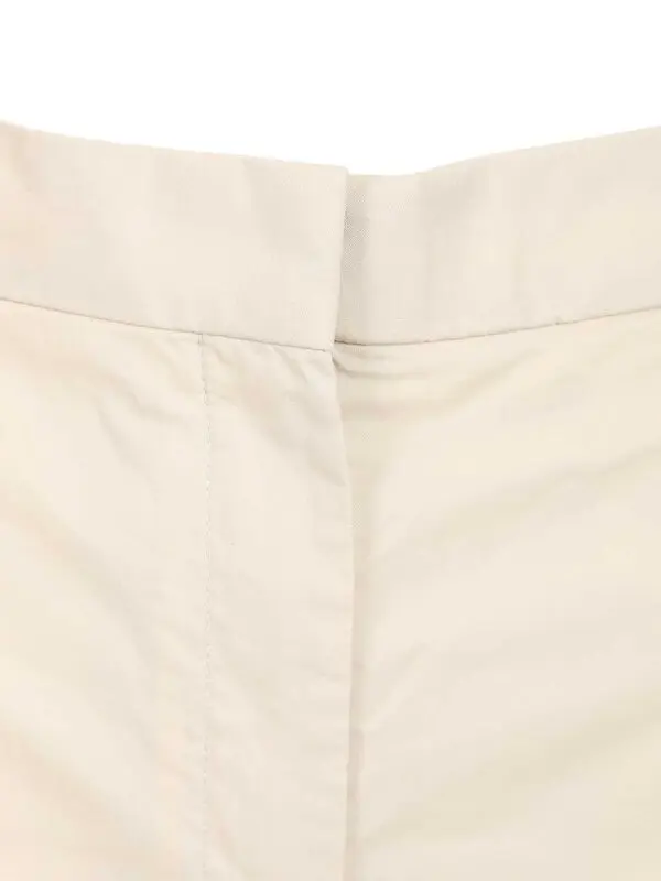Acne Studios Casual Pants