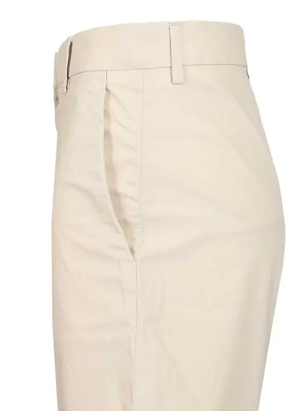 Acne Studios Casual Pants