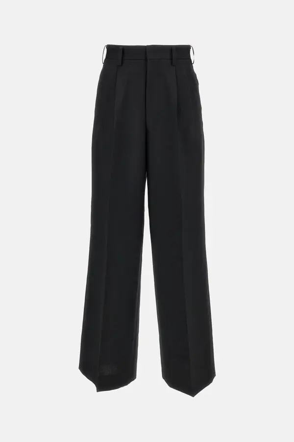 Junya Watanabe Tailored Trousers