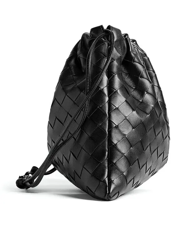 Bottega Veneta Pochette Dustbag