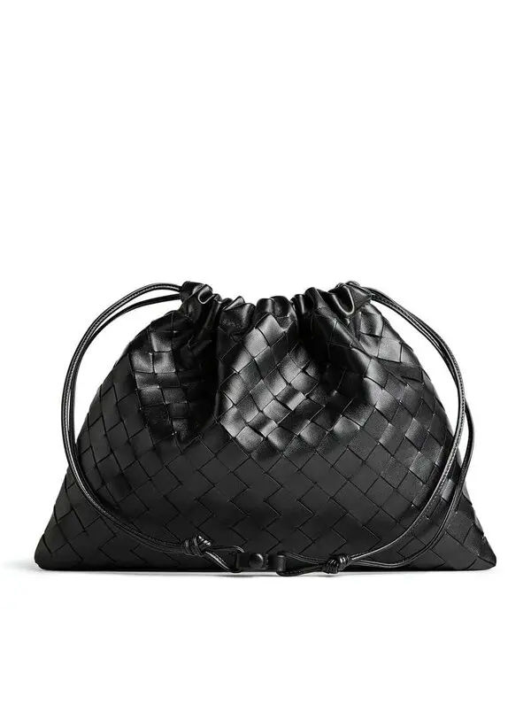 Bottega Veneta Pochette Dustbag