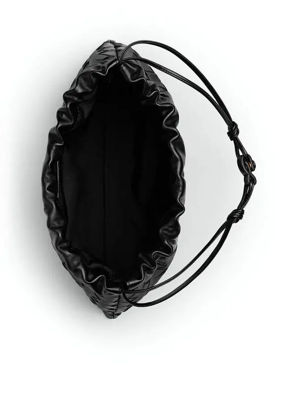 Bottega Veneta Pochette Dustbag