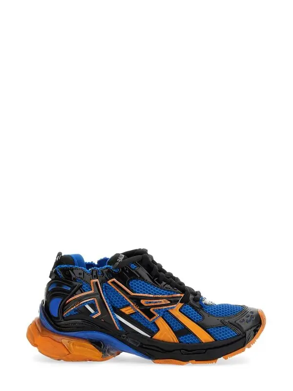 Balenciaga Sneaker Runner
