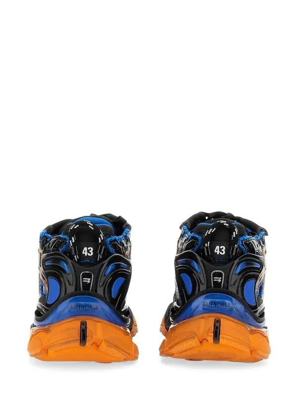 Balenciaga Sneaker Runner