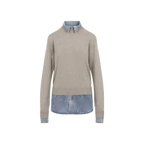 Acne Studios Sweater