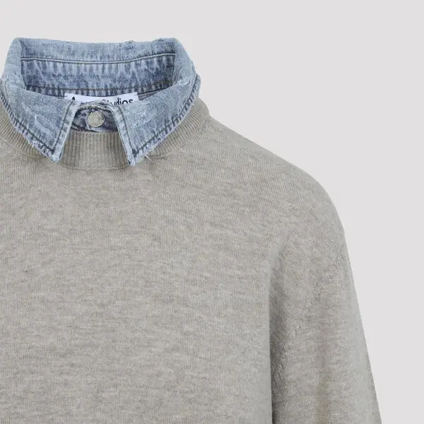 Acne Studios Sweater