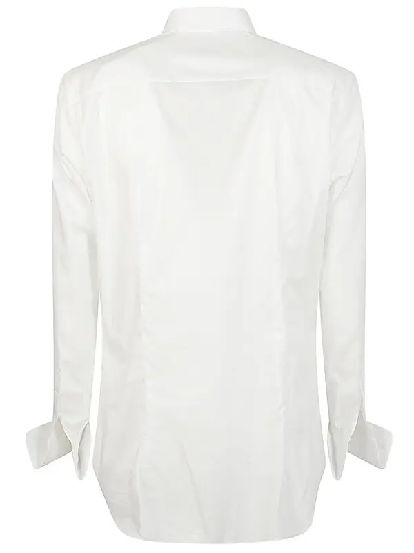 Brioni Shirts