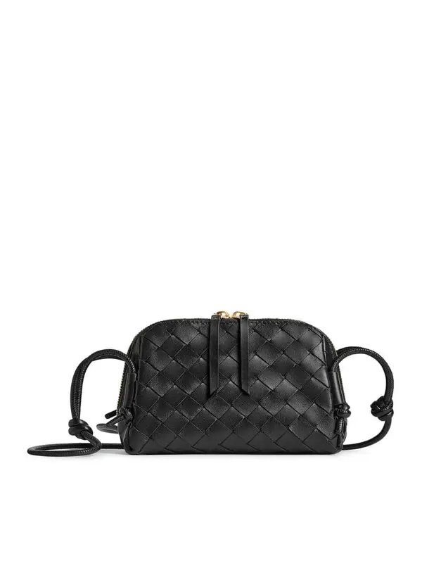 Bottega Veneta Pochette Concert
