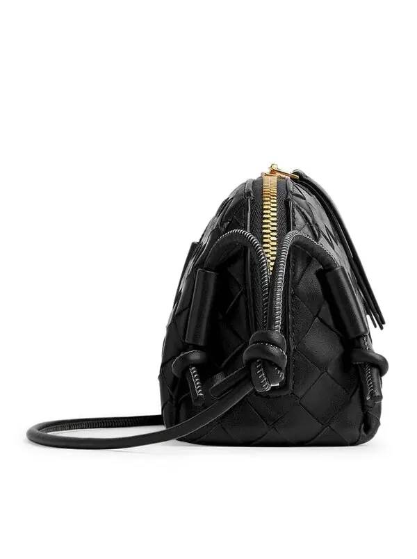 Bottega Veneta Pochette Concert