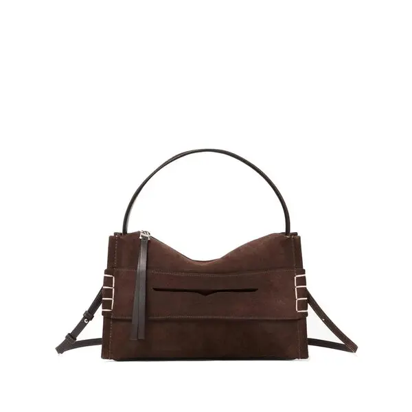 JW Anderson Shoulder Bags