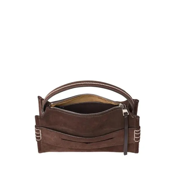 JW Anderson Shoulder Bags