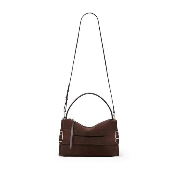 JW Anderson Shoulder Bags
