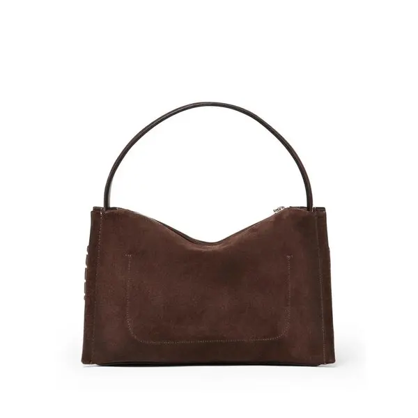 JW Anderson Shoulder Bags - Brown