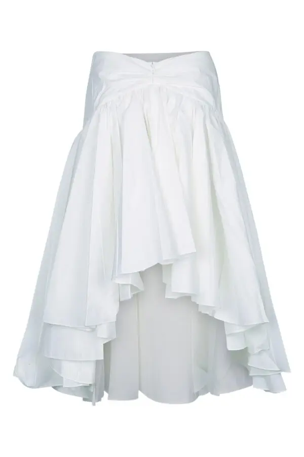 Jacquemus Le Jupon