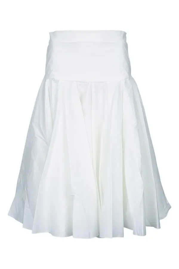 Jacquemus Le Jupon - Multicolor