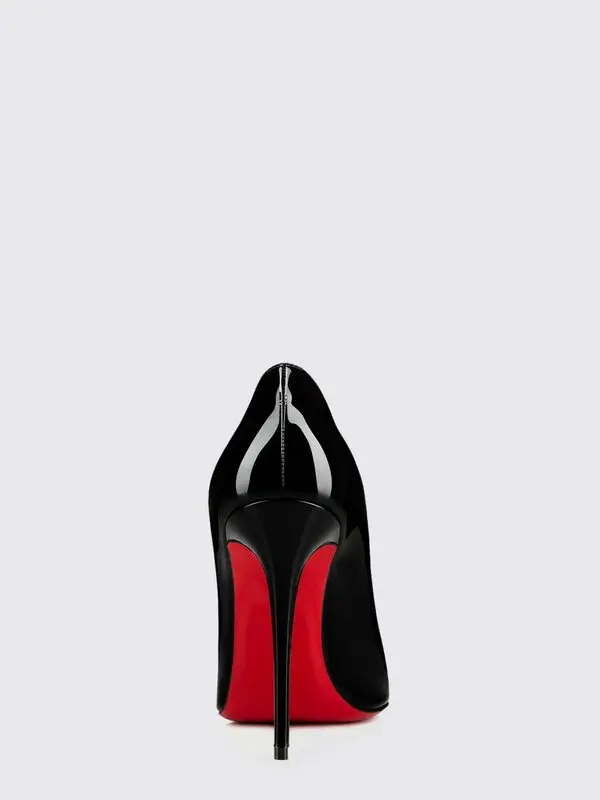 CHRISTIAN LOUBOUTIN Pump