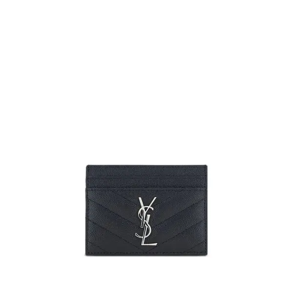 Saint Laurent Wallets & Purses