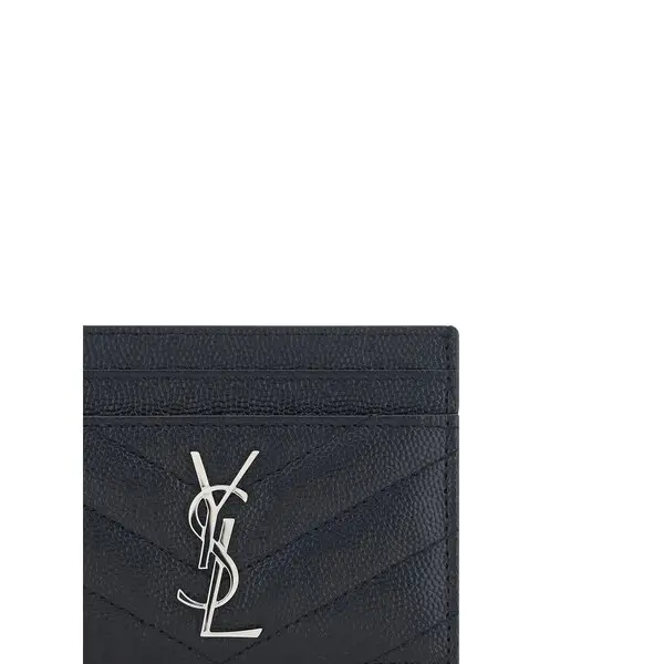 Saint Laurent Wallets & Purses