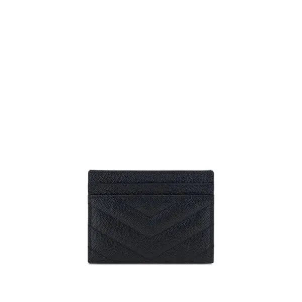 Saint Laurent Wallets & Purses