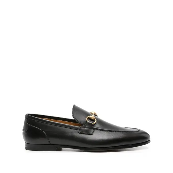 Gucci Loafers