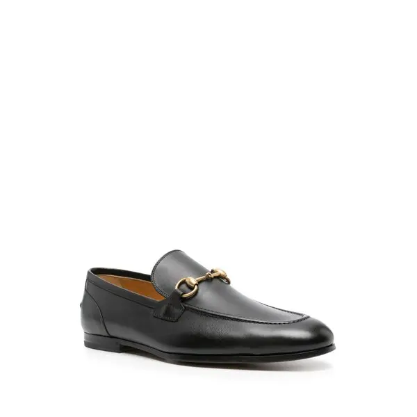 Gucci Loafers