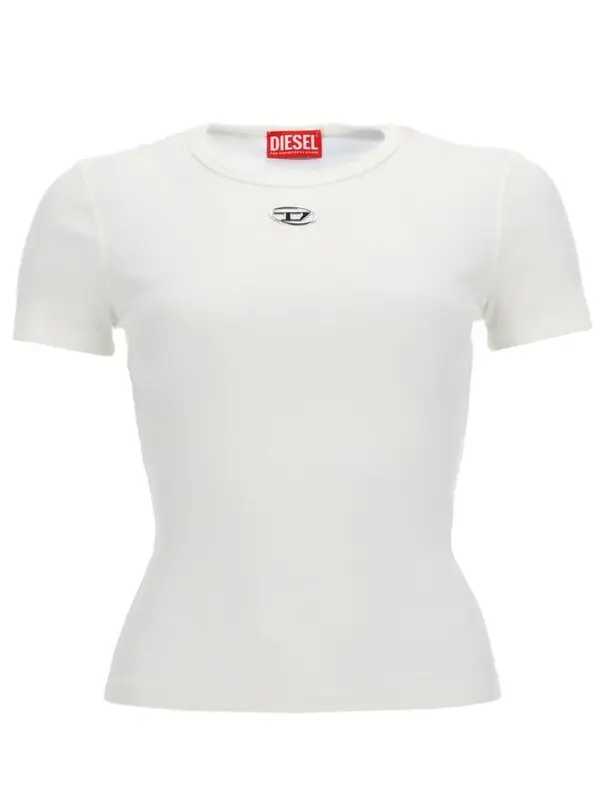 DIESEL® Top T-ele-long-od