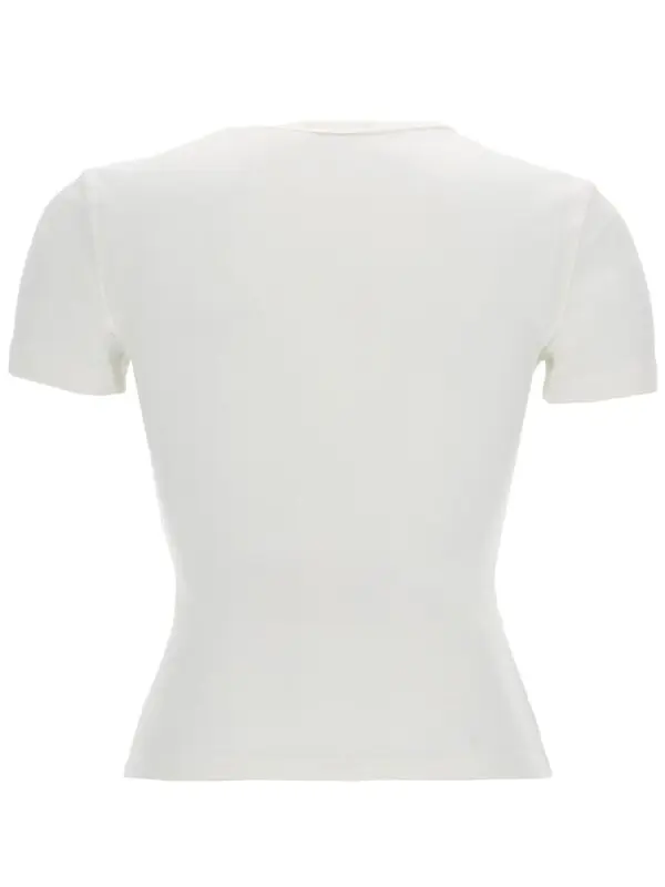 DIESEL® Top T-ele-long-od