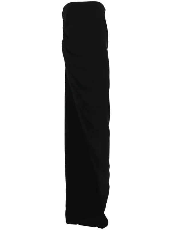 Rick Owens Top Lido